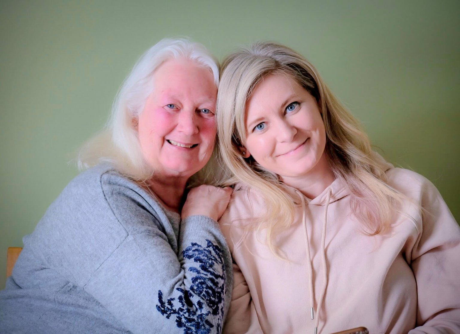 Becoming a vendor at the Scandinavian Christmas Market | The Forest Fairy